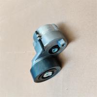 China China Good New Sinotruk Original Engine Parts Vg1246060022 HOWO D12 Tensioner for sale