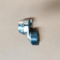 China China Good New Sinotruk Original Engine Parts Vg1246060022 HOWO D12 Tensioner for sale