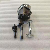 China Cheap Price Sinotruk HOWO Original Parts Spare Parts Light Truck Ha01483 Yn4102qbzl Oil Pump for Light for sale