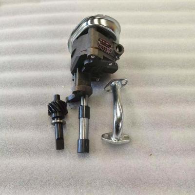 China Cheap Price Sinotruk HOWO Original Parts Spare Parts Light Truck Ha01483 Yn4102qbzl Oil Pump for Light for sale
