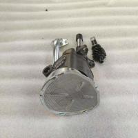 China Cheap Price Sinotruk HOWO Original Parts Spare Parts Light Truck Ha01483 Yn4102qbzl Oil Pump for Light for sale