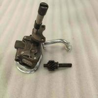 China Cheap Price Sinotruk HOWO Original Parts Spare Parts Light Truck Ha01483 Yn4102qbzl Oil Pump for Light for sale