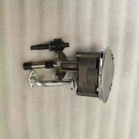 China Cheap Price Sinotruk HOWO Original Parts Spare Parts Light Truck Ha01483 Yn4102qbzl Oil Pump for Light for sale