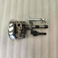 China Cheap Price Sinotruk HOWO Original Parts Spare Parts Light Truck Ha01483 Yn4102qbzl Oil Pump for Light for sale