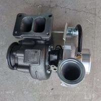 China Sinotruk HOWO Original Parts Vg1034110051 Vg1034110053 Turbocharger for Sale for sale