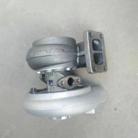 China Sinotruk HOWO Original Parts Vg1034110051 Vg1034110053 Turbocharger for Sale for sale