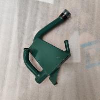 China China Sinotruk HOWO Engine Parts Vg1500019045b Oil Separator for Sale for sale