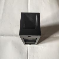 China Sinotruk HOWO Original Engine Parts LG9704590108 Engine Support for Sale for sale