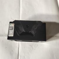 China Sinotruk HOWO Original Engine Parts LG9704590108 Engine Support for Sale for sale