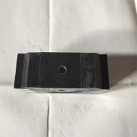 China Sinotruk HOWO Original Engine Parts LG9704590108 Engine Support for Sale for sale