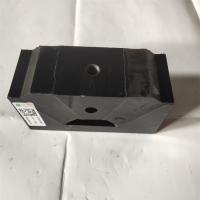 China Sinotruk HOWO Original Engine Parts LG9704590108 Engine Support for Sale for sale