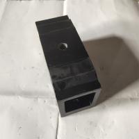 China Sinotruk HOWO Original Engine Parts LG9704590108 Engine Support for Sale for sale