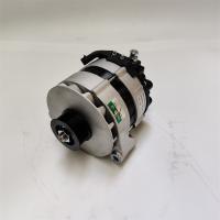 China Sinotruk HOWO Original Spare Parts Vg1095094002 Alternator for Sale for sale