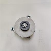 China Sinotruk HOWO Original Spare Parts Vg1095094002 Alternator for Sale for sale