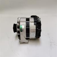 China Sinotruk HOWO Original Spare Parts Vg1095094002 Alternator for Sale for sale