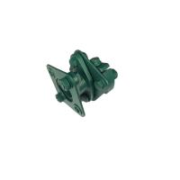 China Sinotruk HOWO Truck Torque Limiting Coupling Vg1560080300 Elastic Coupling Flexible Coupling for Sitrak for sale