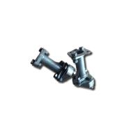 China Sinotruk HOWO Truck Torque Limiting Coupling Vg1560080300 Elastic Coupling Flexible Coupling for Sitrak for sale