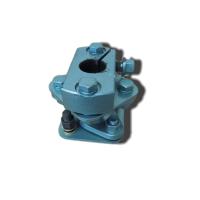 China Sinotruk HOWO Truck Torque Limiting Coupling Vg1560080300 Elastic Coupling Flexible Coupling for Sitrak for sale