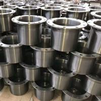 China Sinotruk HOWO Truck Wheel Side Planet Carrier Assembly Az9231340329 Planet Carrier for Sitrak C7h T5g T for sale