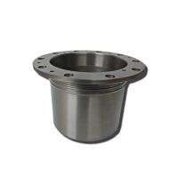 China Sinotruk HOWO Truck Wheel Side Planet Carrier Assembly Az9231340329 Planet Carrier for Sitrak C7h T5g T for sale