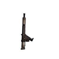 China Sinotruk HOWO Diesel Common Rail Fuel Injector Assy 093400-6700 Injector for Sitrak T7h T5g C7h A7 Truc for sale