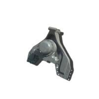 China Sinotruk HOWO Truck Disconnecting Type Shell and Bearing Az9925520233 Balance Shaft for Sitrak T7h T5g for sale