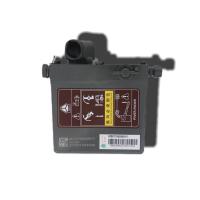 China Sinotruk HOWO Truck Spare Parts Engine Parts Vg1500070048 Oil Pump for sale
