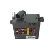 China Sinotruk HOWO Truck Spare Parts Engine Parts Vg1500070048 Oil Pump for sale