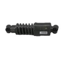 China Sinotruk HOWO Truck Spare Parts Cab Parts Wg1642440088 Cab Rear Shock Absorber for sale