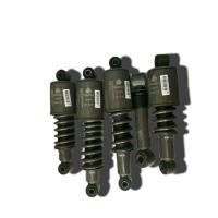 China Sinotruk HOWO Truck Spare Parts Cab Parts Wg1642440088 Cab Rear Shock Absorber for sale