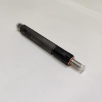 China 2022 Hot Selling Truck Engine Parts Common Rail Fuel Injector Vg1560080276 for T5g T7h C7h A7 Truck for sale