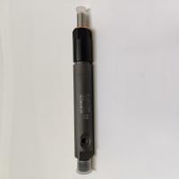 China 2022 Hot Selling Truck Engine Parts Common Rail Fuel Injector Vg1560080276 for T5g T7h C7h A7 Truck for sale