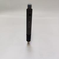 China 2022 Hot Selling Truck Engine Parts Common Rail Fuel Injector Vg1560080276 for T5g T7h C7h A7 Truck for sale