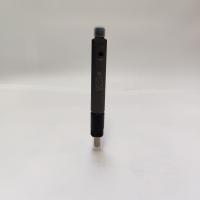 China 2022 Hot Selling Truck Engine Parts Common Rail Fuel Injector Vg1560080276 for T5g T7h C7h A7 Truck for sale