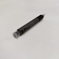 China 2022 Hot Selling Truck Engine Parts Common Rail Fuel Injector Vg1560080276 for T5g T7h C7h A7 Truck for sale