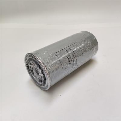 China Chinese Brand Shacman FAW Truck Parts Weichai Diesel Engine Spare Parts 61000070005 Jx0818 Oil Filter f for sale