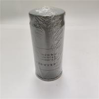 China Chinese Brand Shacman FAW Truck Parts Weichai Diesel Engine Spare Parts 61000070005 Jx0818 Oil Filter f for sale