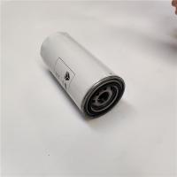 China Chinese Brand Shacman FAW Truck Parts Weichai Diesel Engine Spare Parts 61000070005 Jx0818 Oil Filter f for sale