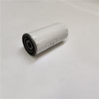 China Chinese Brand Shacman FAW Truck Parts Weichai Diesel Engine Spare Parts 61000070005 Jx0818 Oil Filter f for sale