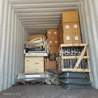 China China Sinotruk HOWO Original Engine Parts Az1500020220A Flywheel for Sale for sale
