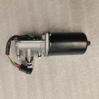 China Factory Wholesale Sinotruk Wg1642740008 Viper Motor for Sinotruk HOWO Truck Parts for sale