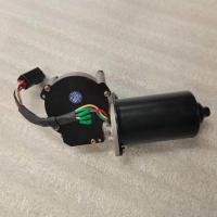 China Factory Wholesale Sinotruk Wg1642740008 Viper Motor for Sinotruk HOWO Truck Parts for sale