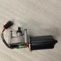 China Factory Wholesale Sinotruk Wg1642740008 Viper Motor for Sinotruk HOWO Truck Parts for sale