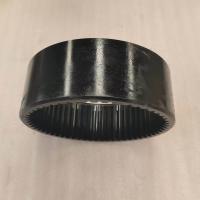 China Good Price Sinotruk HOWO Original /Deputy Factory Parts Spare Parts Wg9981340051 Ring Gear with Goog Qu for sale