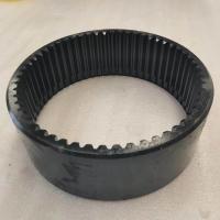 China Good Price Sinotruk HOWO Original /Deputy Factory Parts Spare Parts Wg9981340051 Ring Gear with Goog Qu for sale