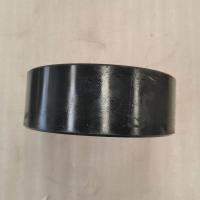 China Good Price Sinotruk HOWO Original /Deputy Factory Parts Spare Parts Wg9981340051 Ring Gear with Goog Qu for sale