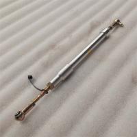 China China Sinotruk HOWO Original Engine Parts 610800080740 Stop Cylinder for Sale for sale