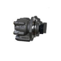 China Sinotruk HOWO Truck Spare Parts Wg9731478037 Power Steering Vane Pump for sale