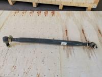 China Sinotruk N HOWO Truck Spare Parts Wg9750430010 Drag Link for Sales for sale