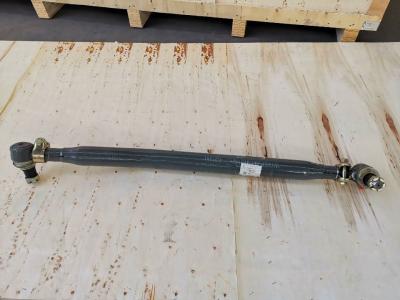 China Sinotruk N HOWO Truck Spare Parts Wg9750430010 Drag Link for Sales for sale